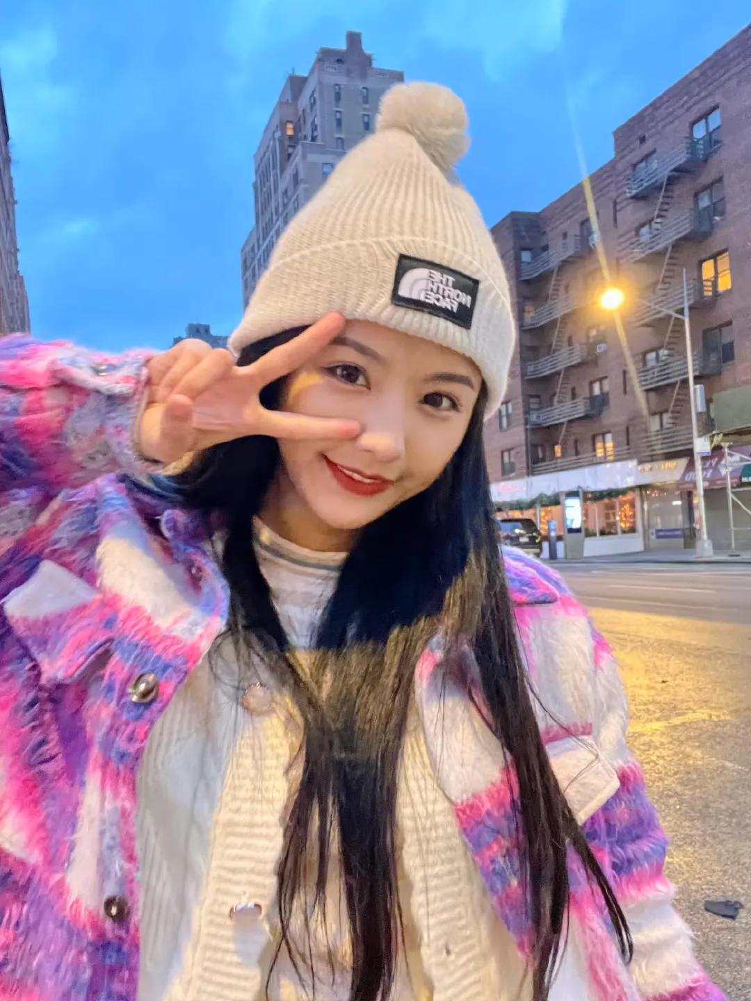 Gao Wenjun's latest Weibo - iNEWS