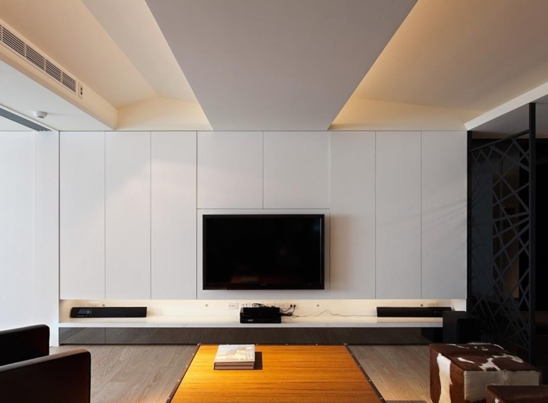 Master the 3 principles of lighting configuration, and one article will ...