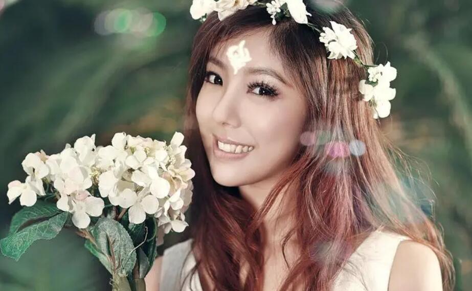 What is the charm of Zhao Yihuan, who once "fascinated" otaku? Why is ...