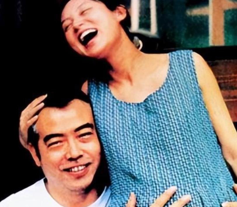 At the Beijing Film Festival, the wonderful face-changing staged by the ...