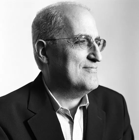 Interview with Edward Witten: Where is the new physics lurking? - iNEWS