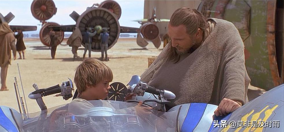 Disappointing 9 movie sequels - iNEWS