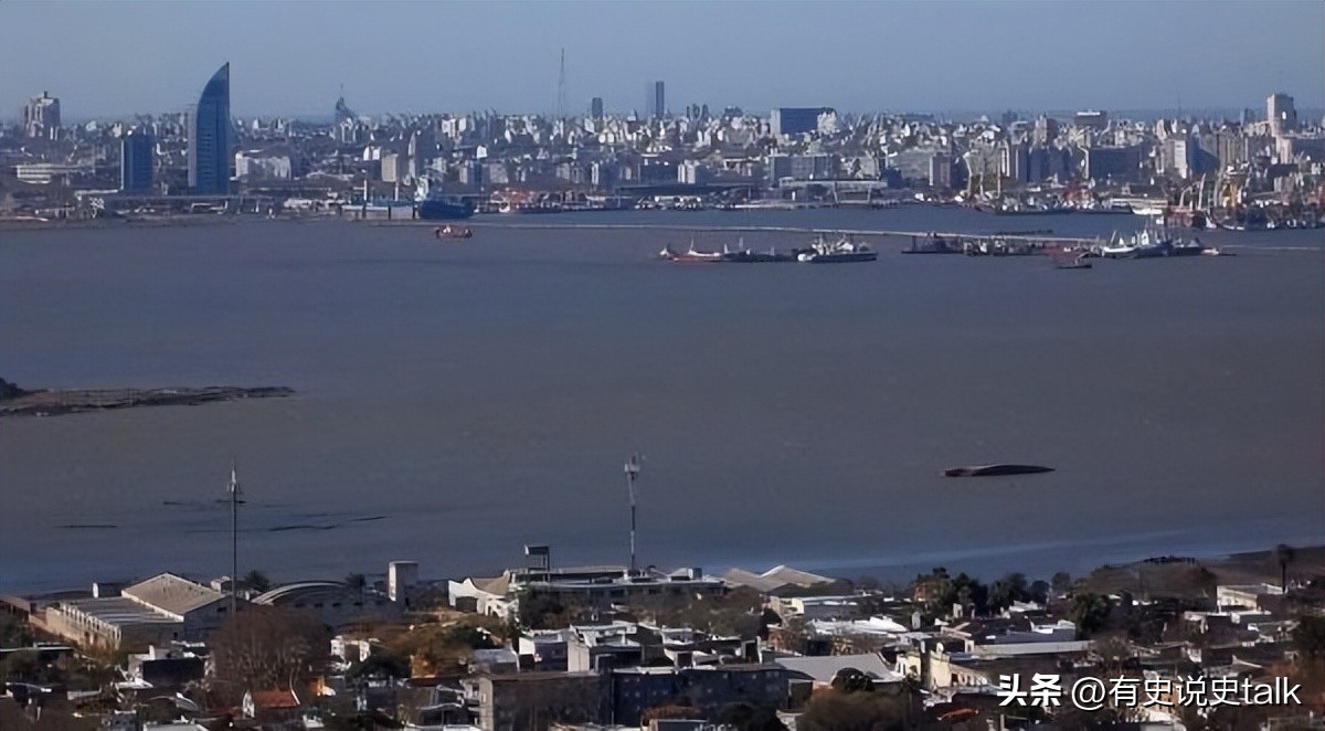 The Influence of Uruguay's Rule of Law Tradition on Its Democratic ...