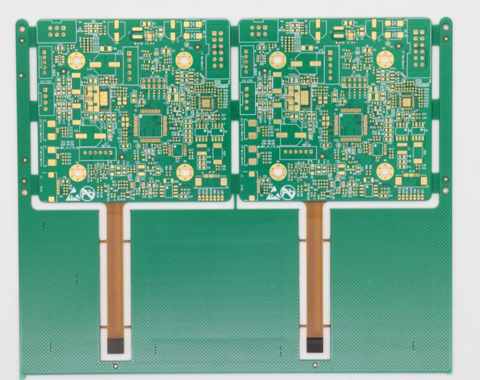 Your Huawei, Samsung, and Apple mobile phones are all inseparable from ...