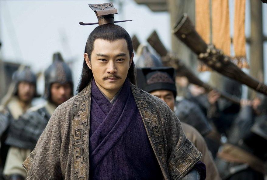 "Since Sheng Yu, He Sheng Liang"?absurd! - iNEWS