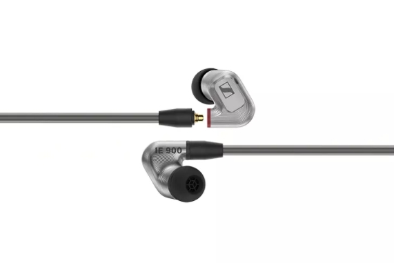 How to choose wired in-ear headphones, good in-ear headphones provide a ...