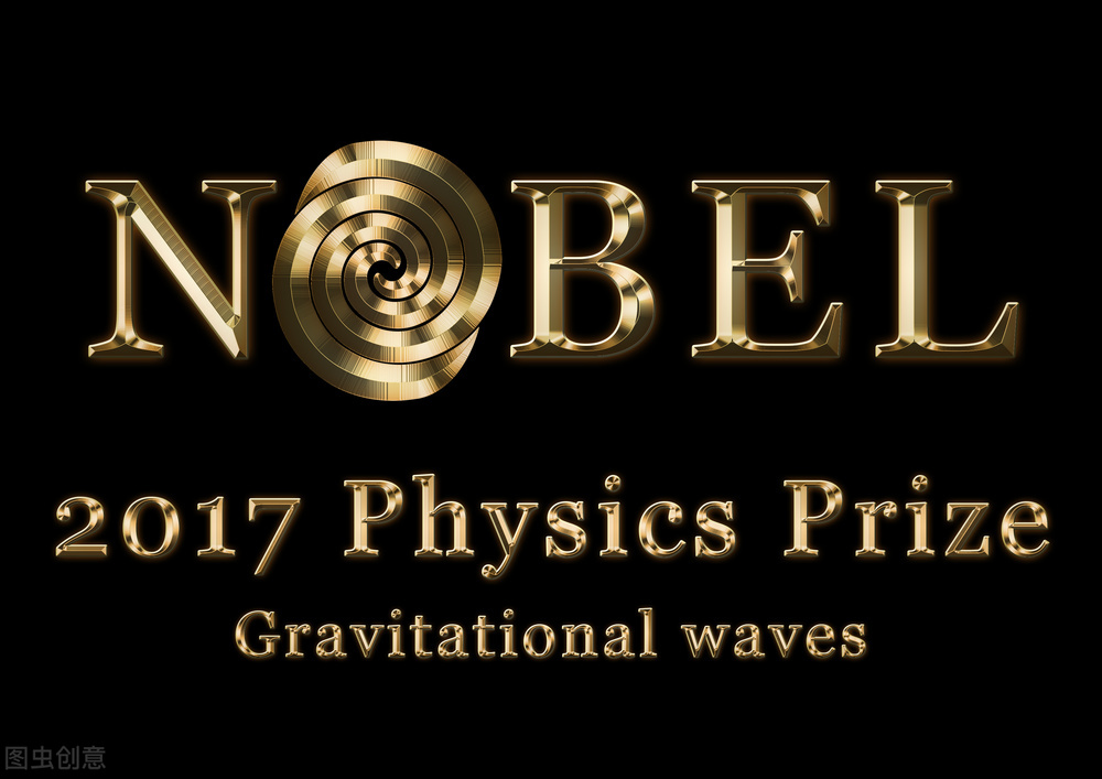 Technical article: The Nobel Prize chose quantum informatics ...