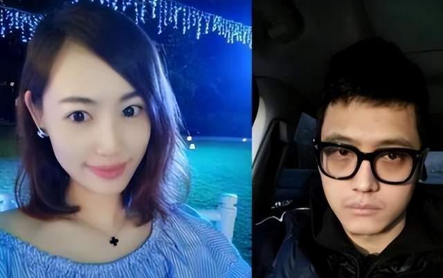 Song Zhe was released from prison and returned to rural life, Ma Rong ...