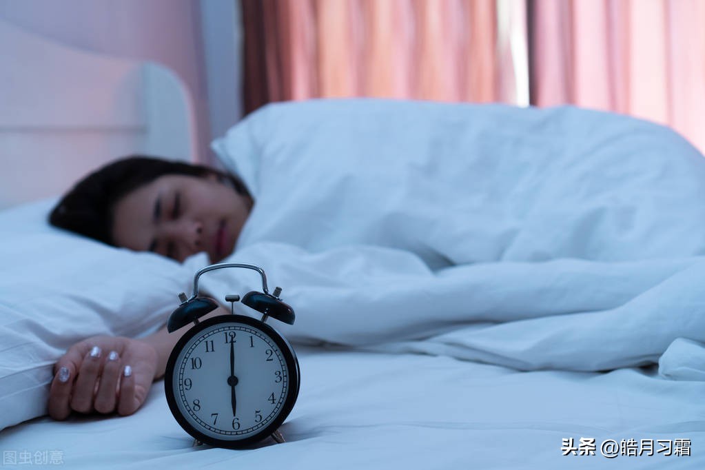 "Cage back to sleep" is very comfortable, but do you know its dangers ...
