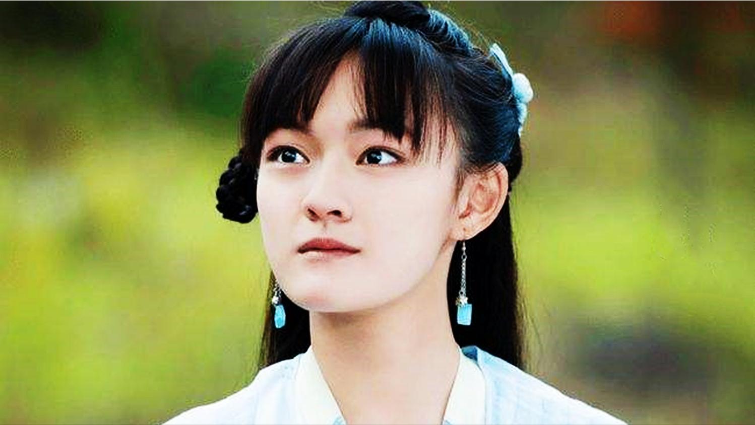 Why did Guo Xiang become a monk and founded Emei at the age of 40?The ...