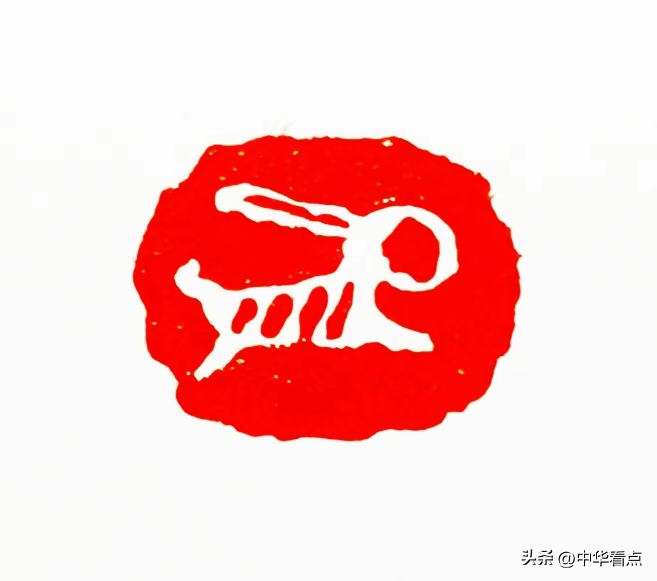 More than half of Burmese Eggplant and Hundred Rabbit Seals Completed ...