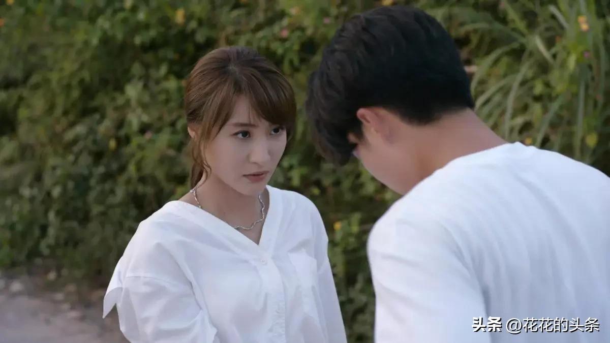 Secret of "Love Pet Pet": Li Junyan is grateful for Zhou Jialuo's assist and shocking debut - iNEWS