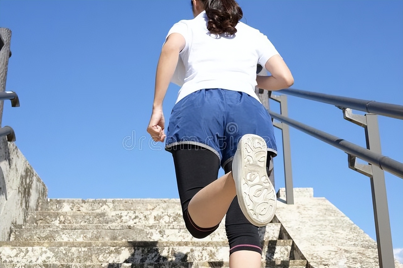 What can help you if you have exercise intolerance? - iNEWS