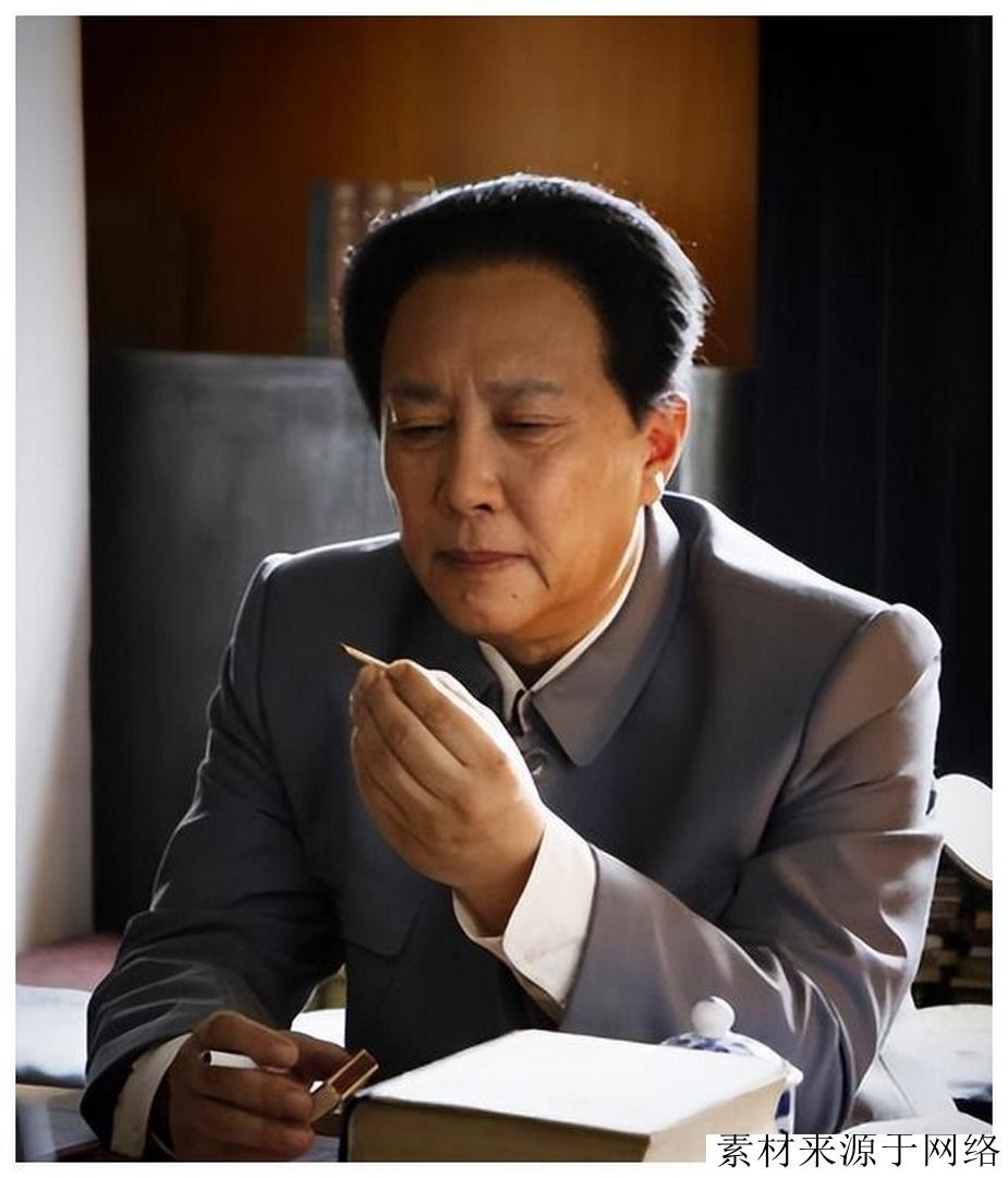 33 years later, what happened to Tang Guoqiang who "forced his wife to ...