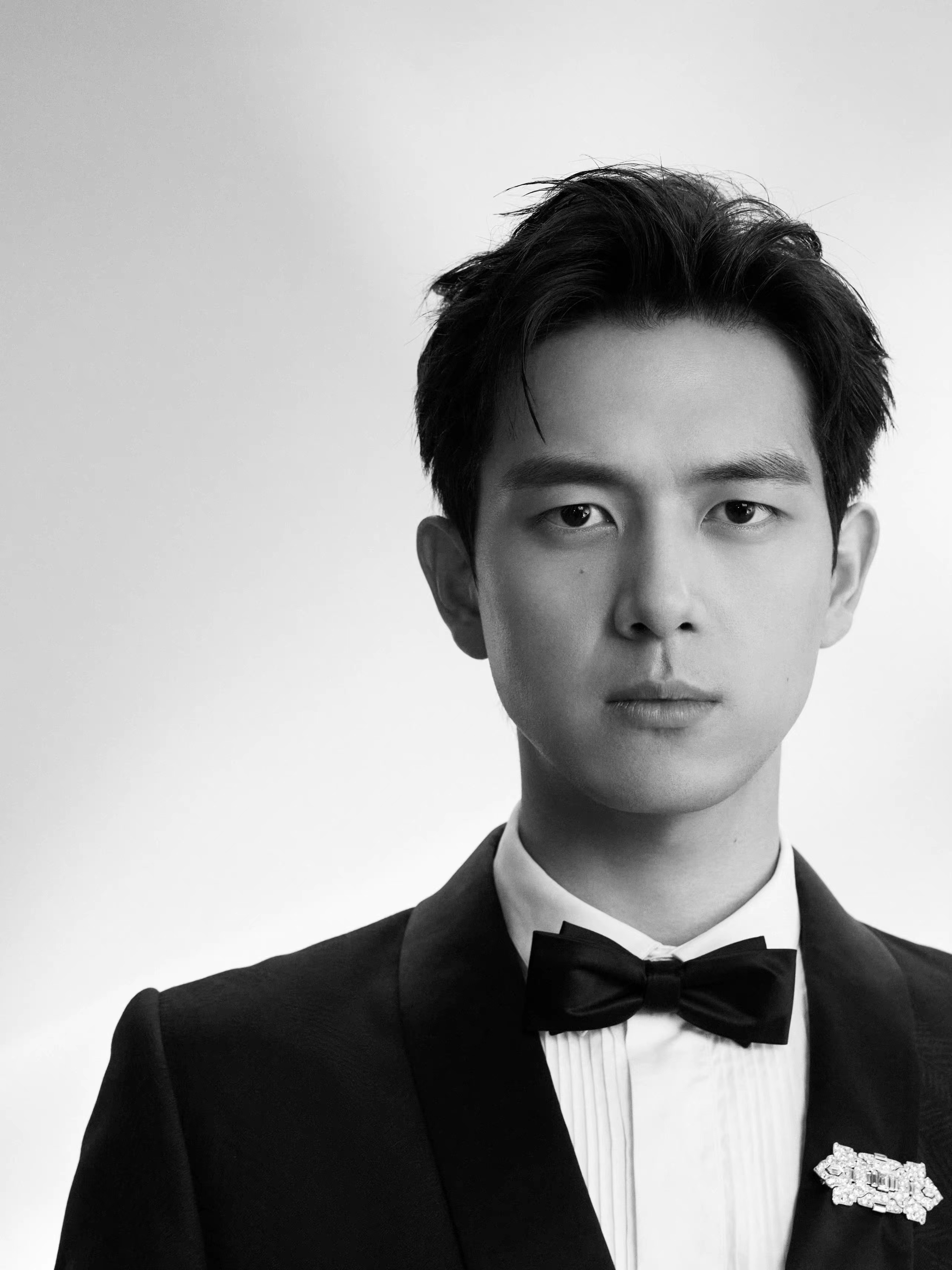 Li Xian, Sun Qian "My Hometown Lover", current boyfriend and Dongbei ...