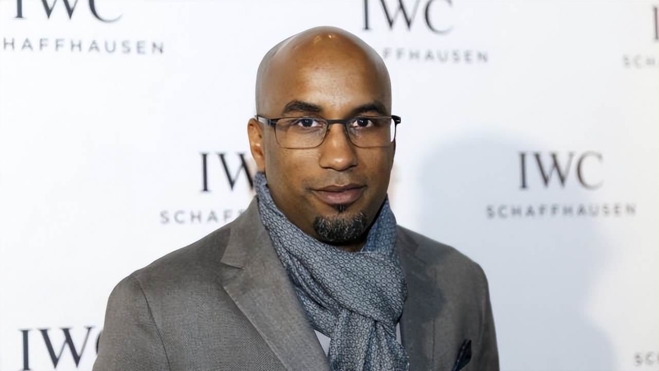 Boyce advises Shackman to learn from Story, Friedman joins Fantastic ...