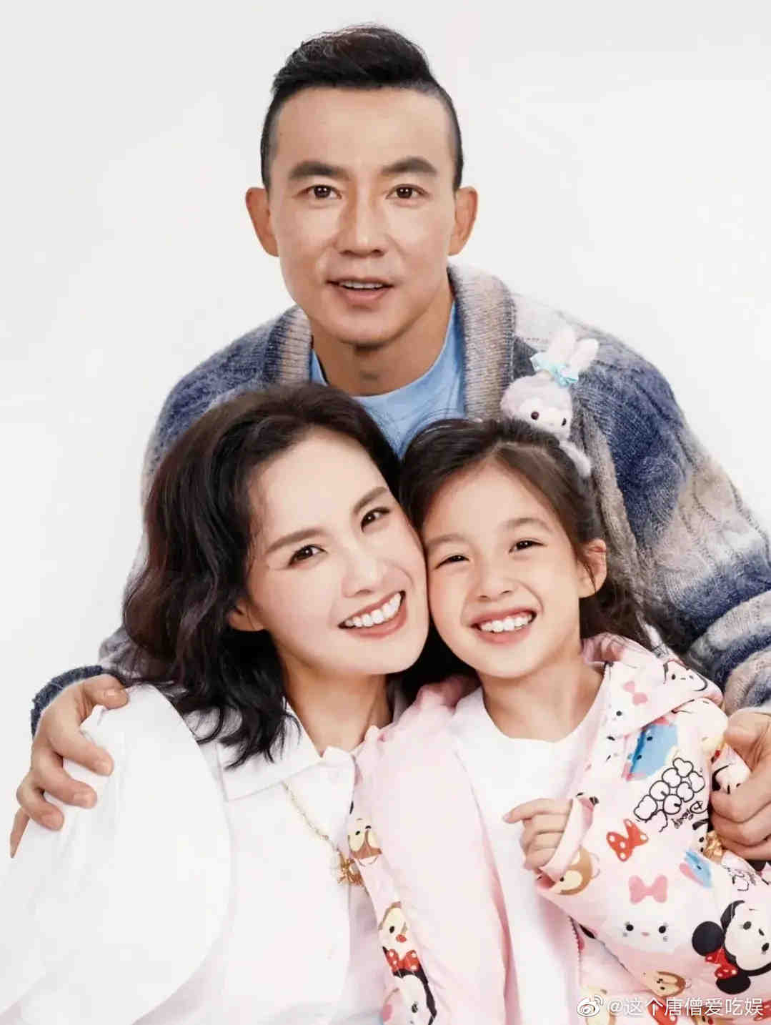 Tens of millions of Internet celebrities "Liu Genghong" became popular ...