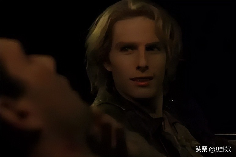 Watch the human assistant go through fears and doubts, how does it get ...