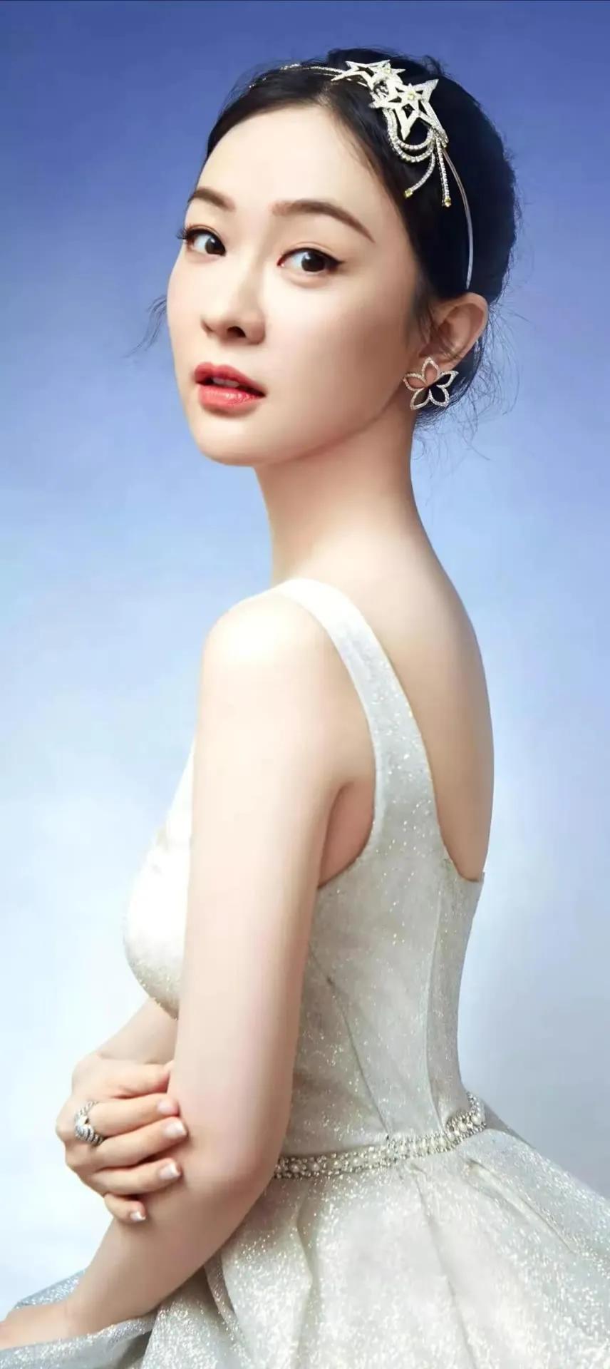 Beauty Atlas 153 - iMedia