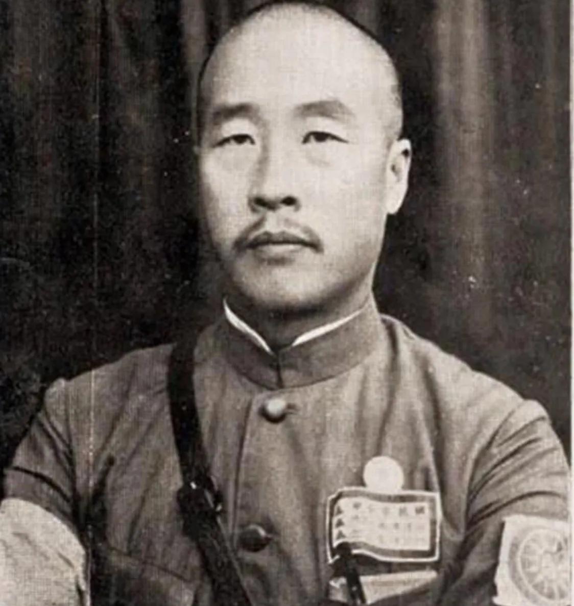 Detailed description of the battle sequence of the national army in the ...