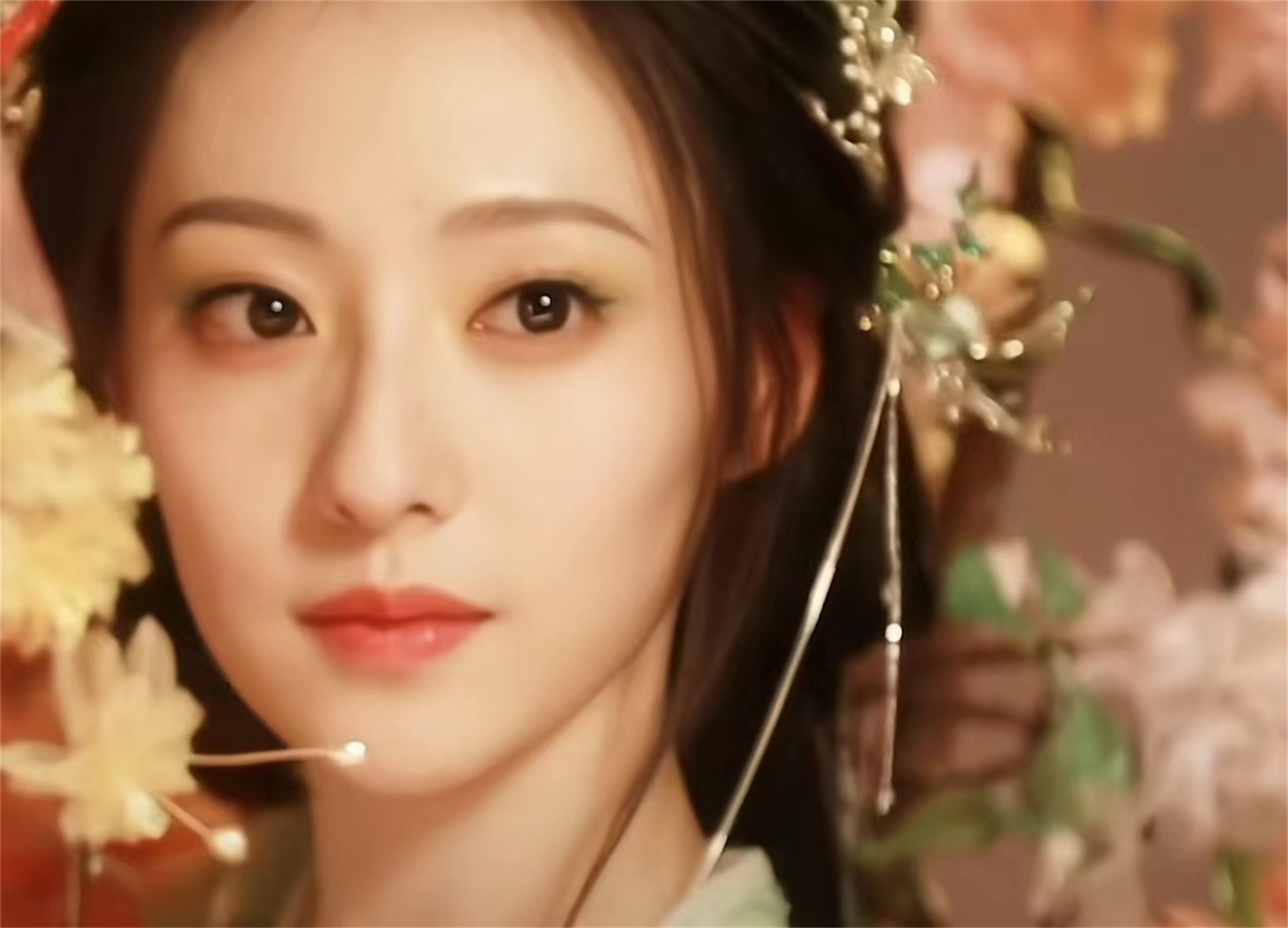 The Young Song Brothers Chapter is announced, Cao Yuchen plays Zhao Yuzhen, Li Hongyi has a ...