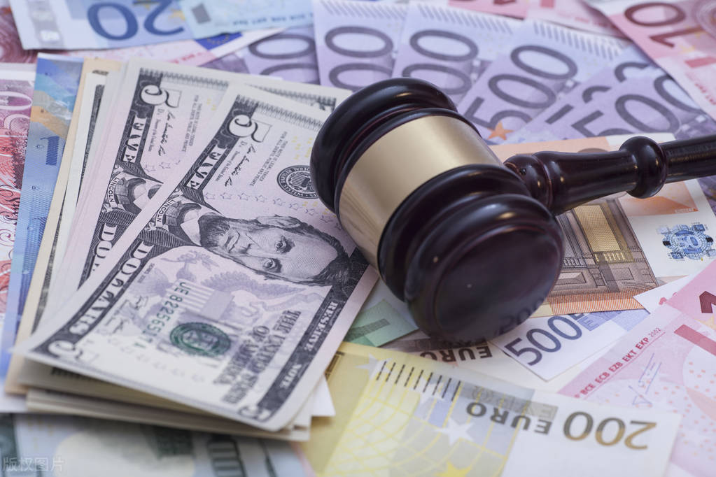 Deep Analysis: The Roots of the European Sovereign Debt Crisis - iMedia