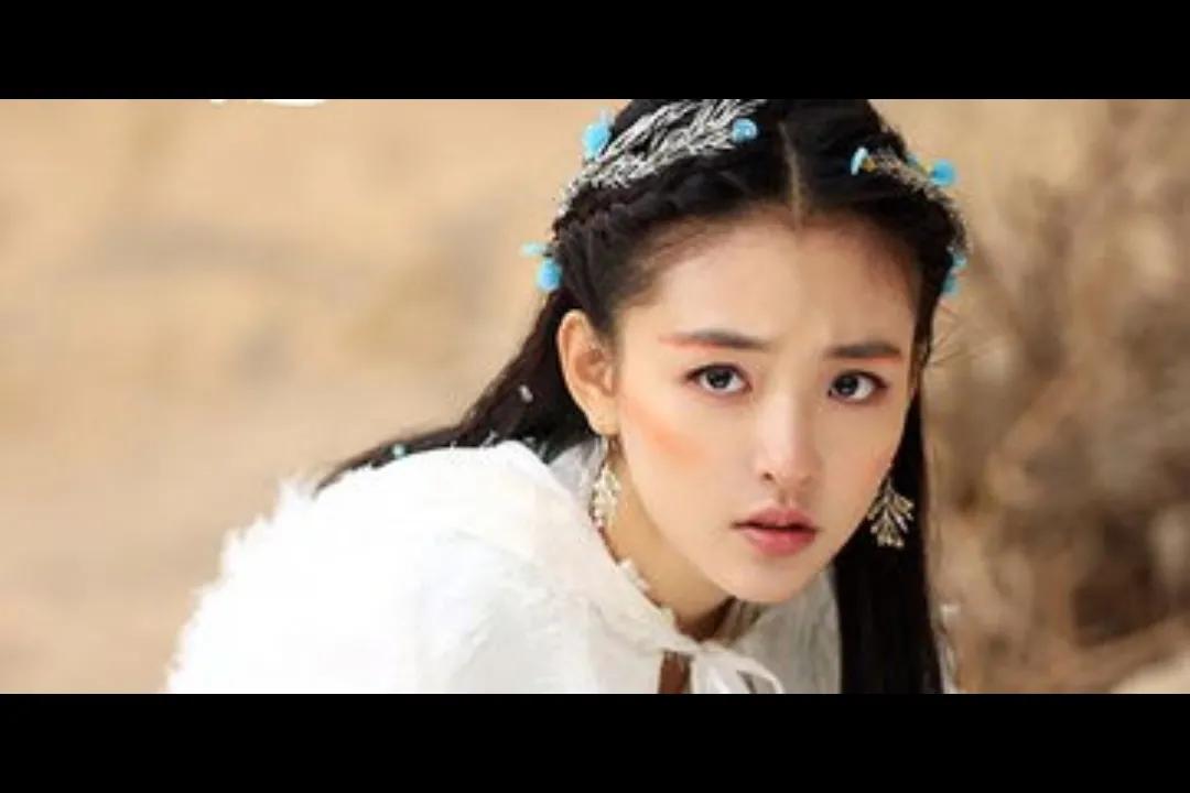 Zhang Yujian's ex-wife, digging and digging after divorce, made a lot ...