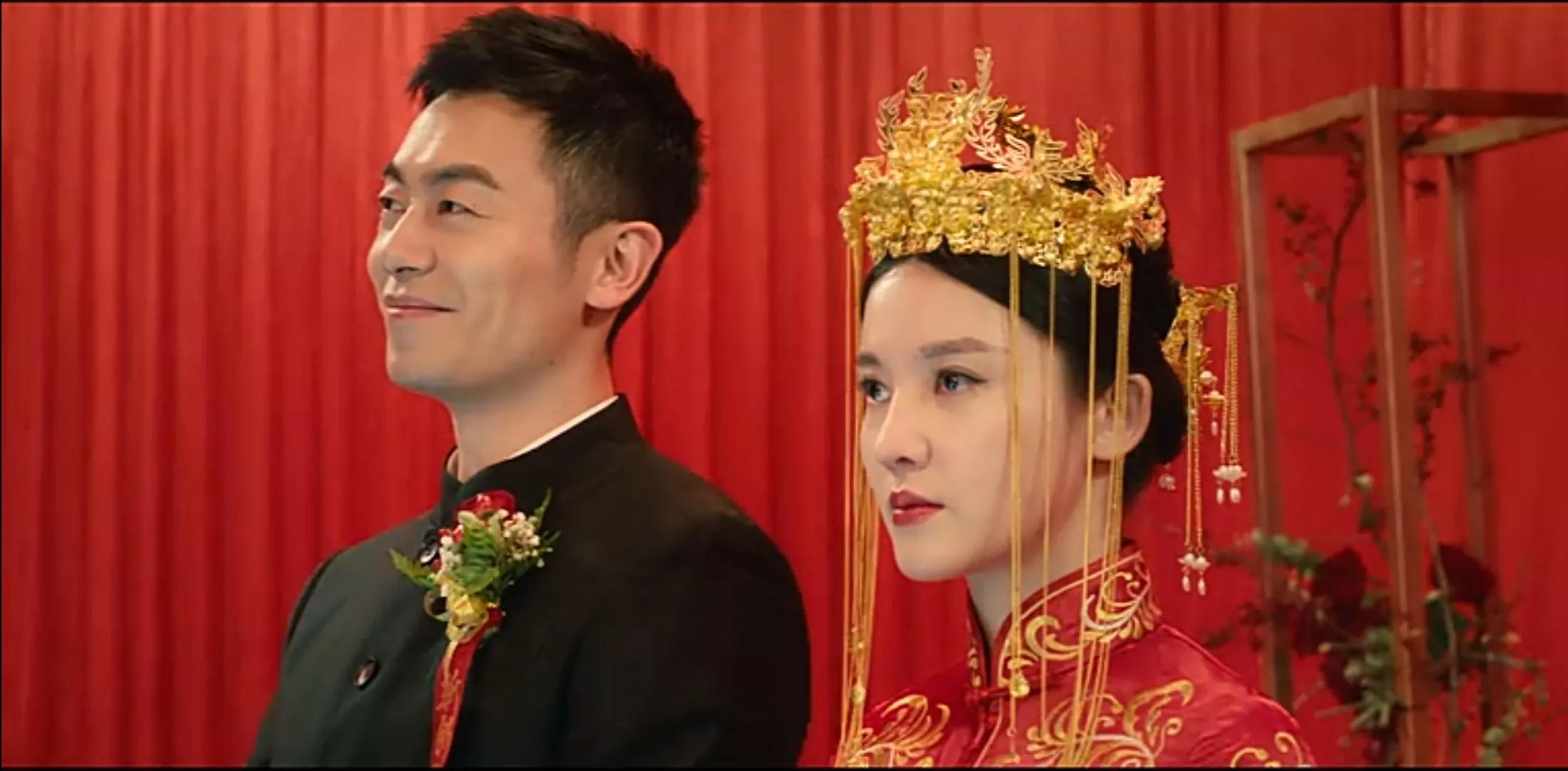 "Lion Cat's Reflection of the Lion" Episode 1 - iNEWS