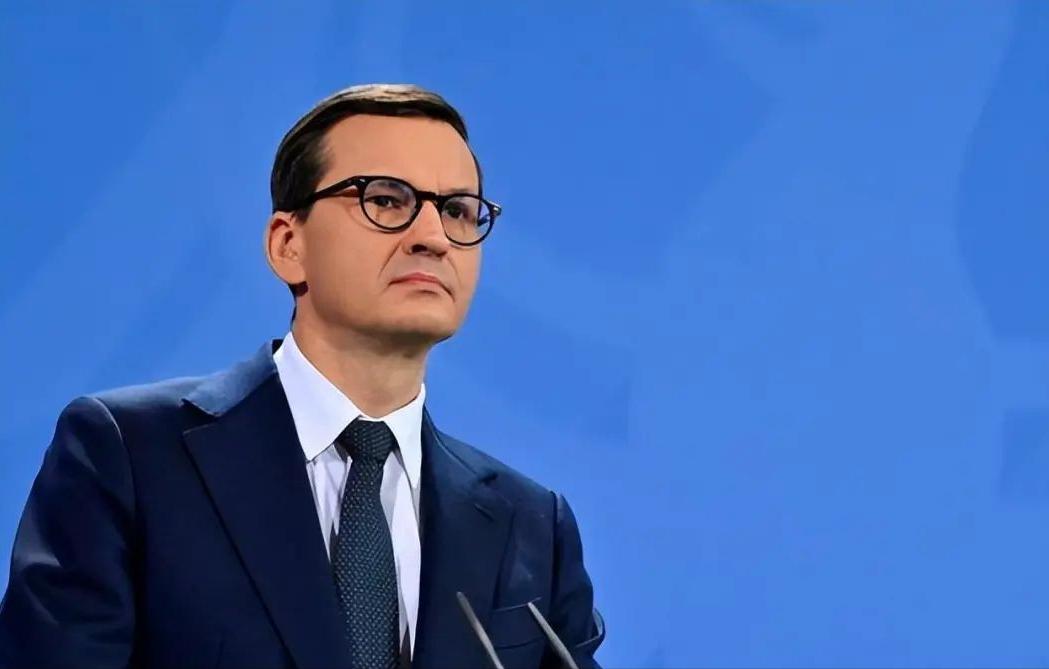 Frontier Situation: Mysterious mercenaries gather in Belarus, Polish ...