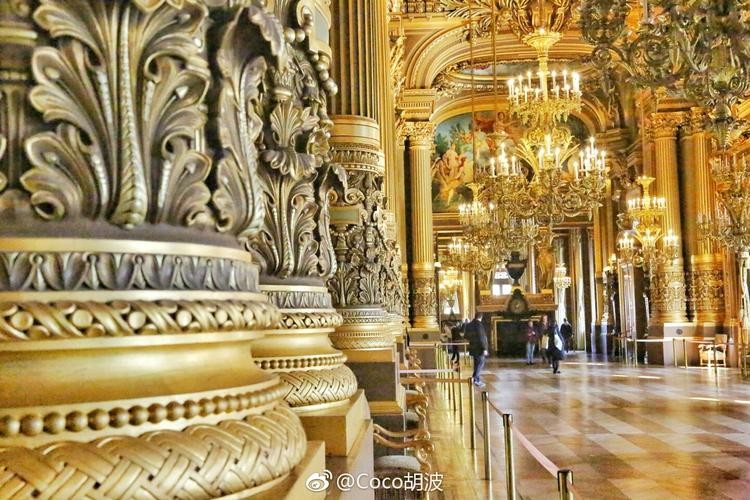 A brief exploration of the influence of musicians of the Viennese ...