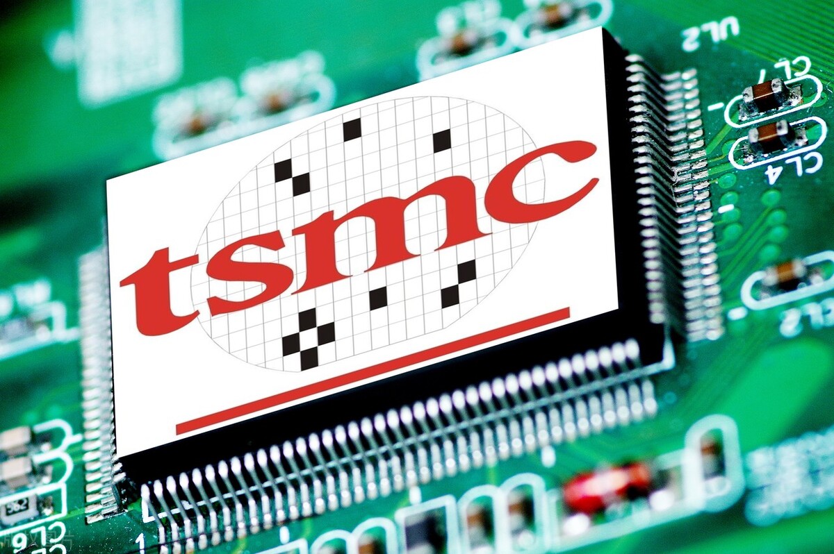TSMC's 2nm R&D plan is exposed, and it is expected to achieve mass production in 2024! - iMedia