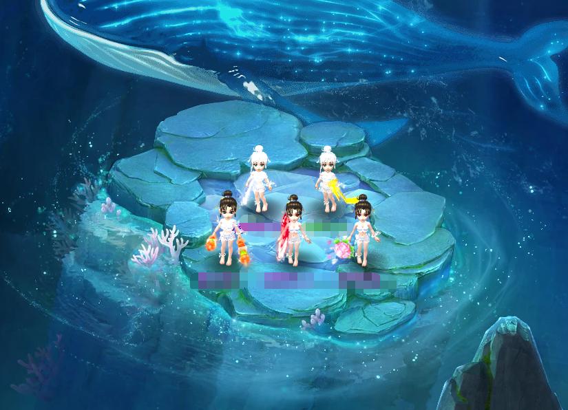 Summer essentials, Fantasy Westward Journey 2023 Jinyi Awards - iNEWS