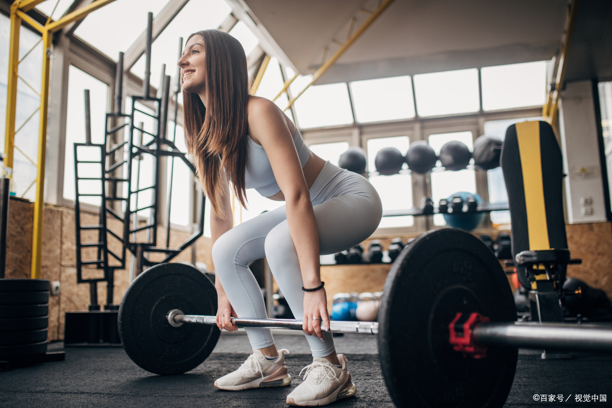 What causes dizziness after working out? - iMedia