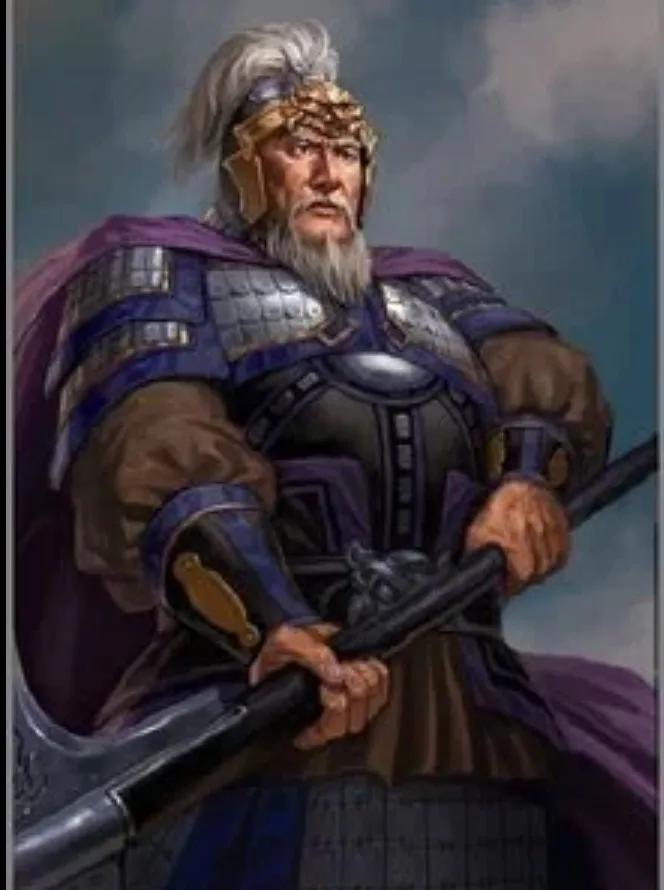 How was Li Mu, a general of the Zhao State, killed in the story of ...