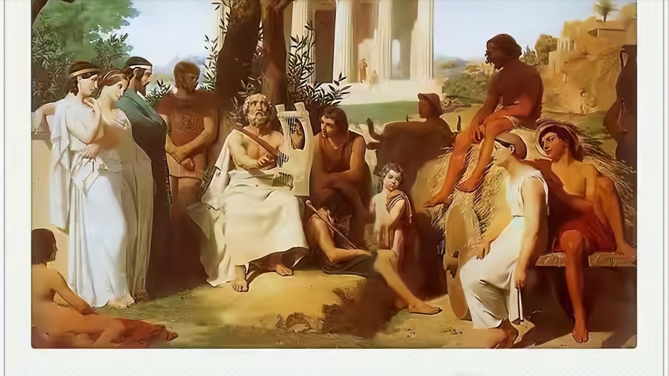 How did the Eastern Roman Empire (Byzantine Empire) inherit and develop ...