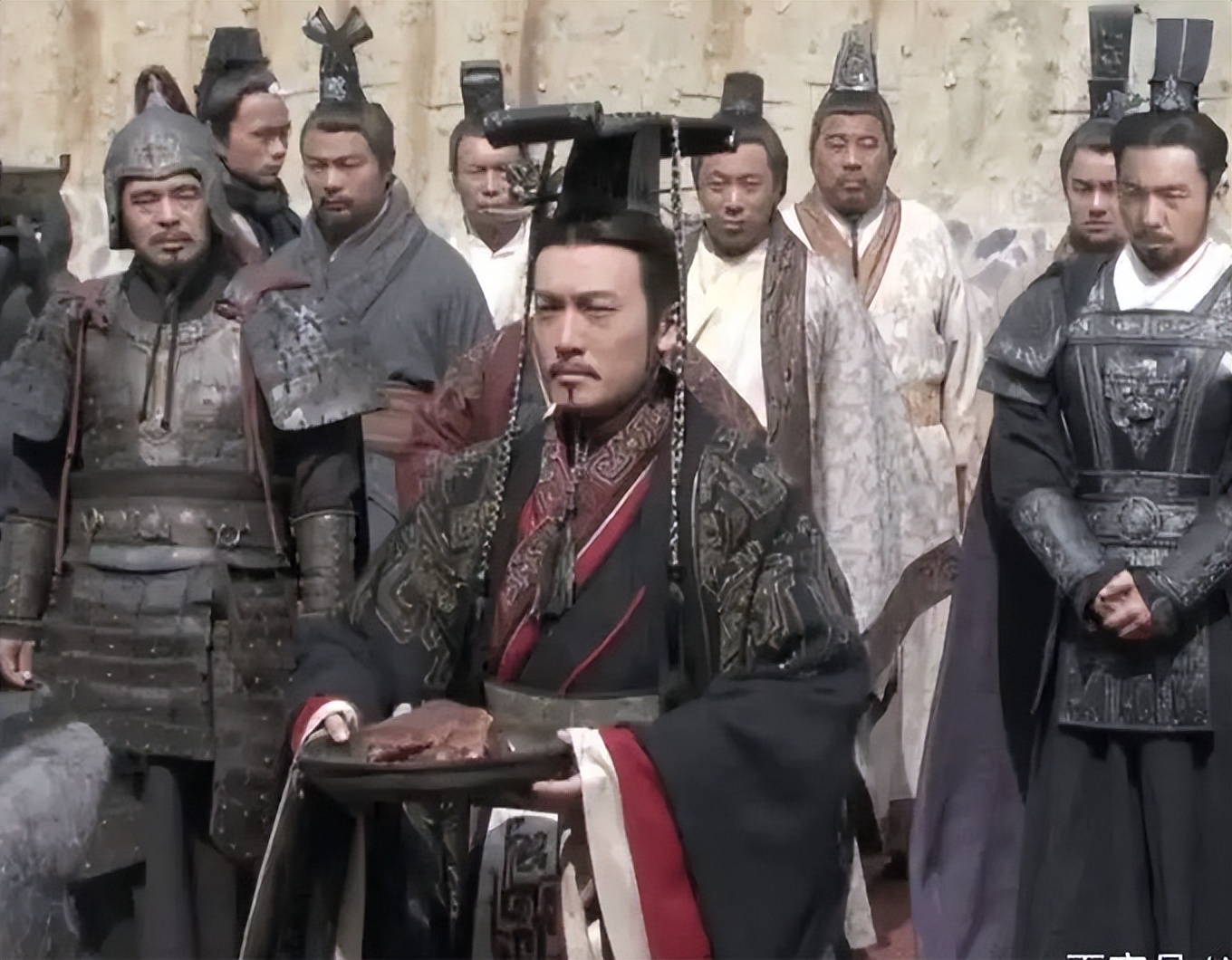 Ancient Sichuan is not only the ancient Shu Kingdom of Sanxingdui, but ...