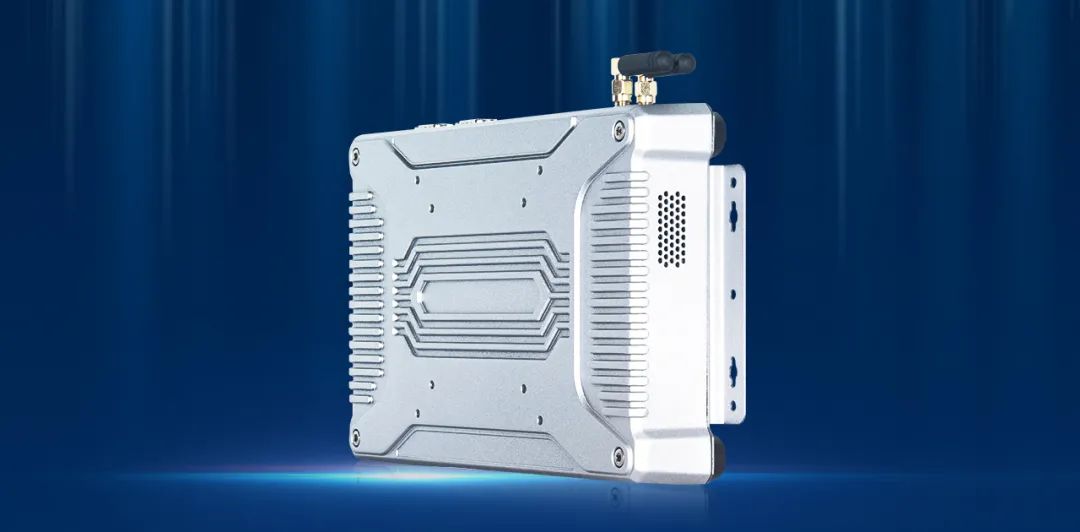 Small and integrated, eliminate complexity and seek refinement ...