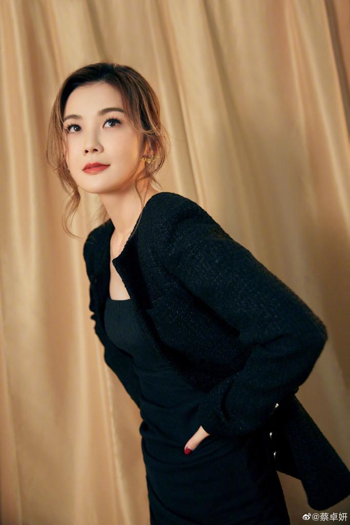 Ah Sa is an immortal goddess, she looks like a pink girl who has been ...