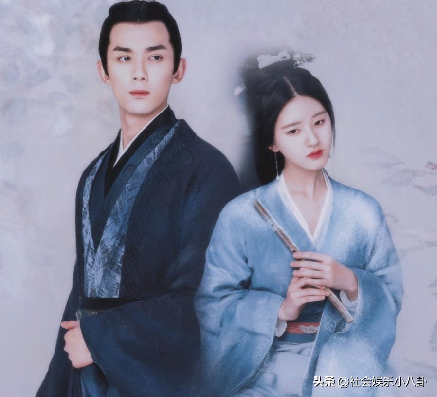 [Xinghan] 01: Only after watching [Xinghan Canlan] live, will you ...