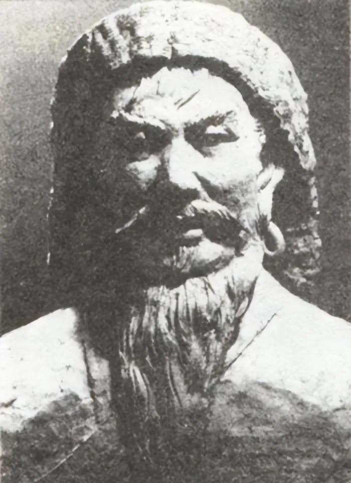 The Legendary Life of Genghis Khan - iNEWS