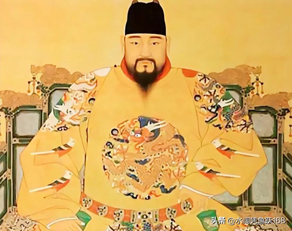 Witty and witty reform couplet story - iMedia