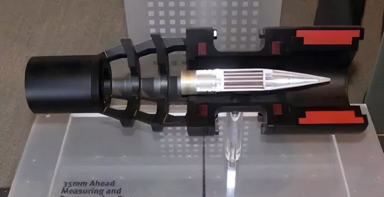 From the perspective of future military operations against Taiwan: it ...