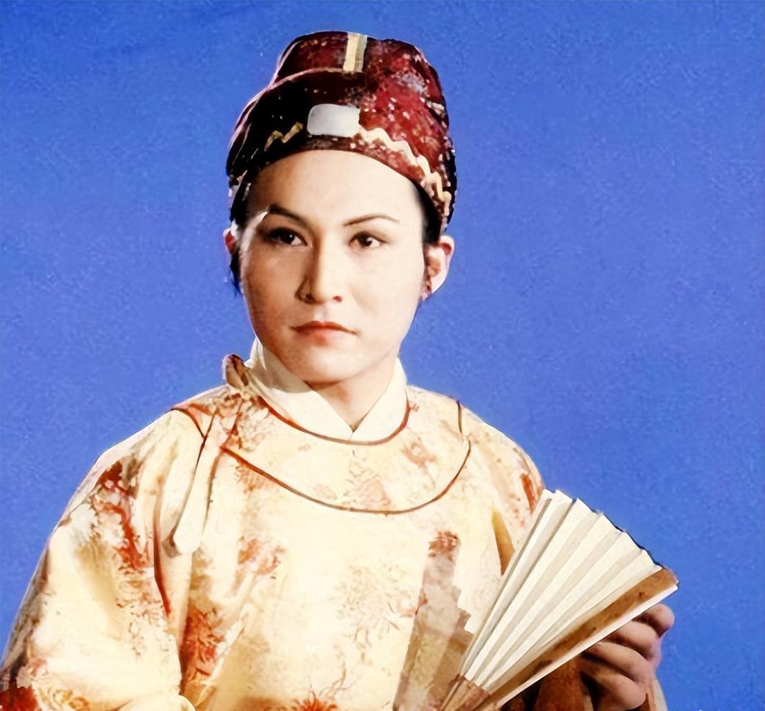 Yang Junyong: From heavy trauma to rise, his life has been magnificent ...