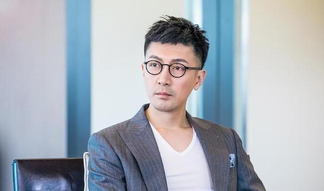 Zhang Luyi disappeared for 15 days, this is the truth! - iMedia