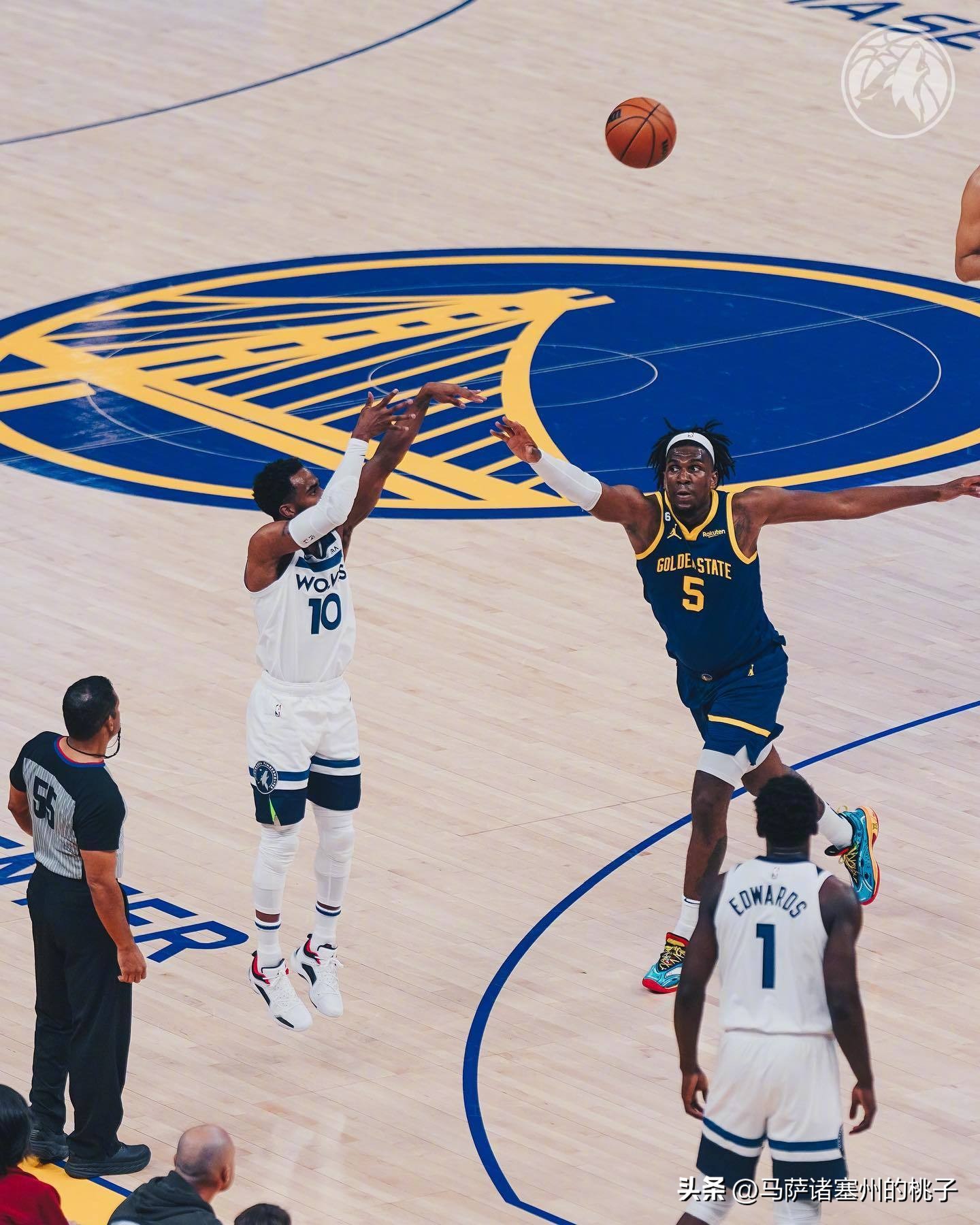 NBA West: Wolves come, cows go, Kings come ashore, Pelicans about to ...