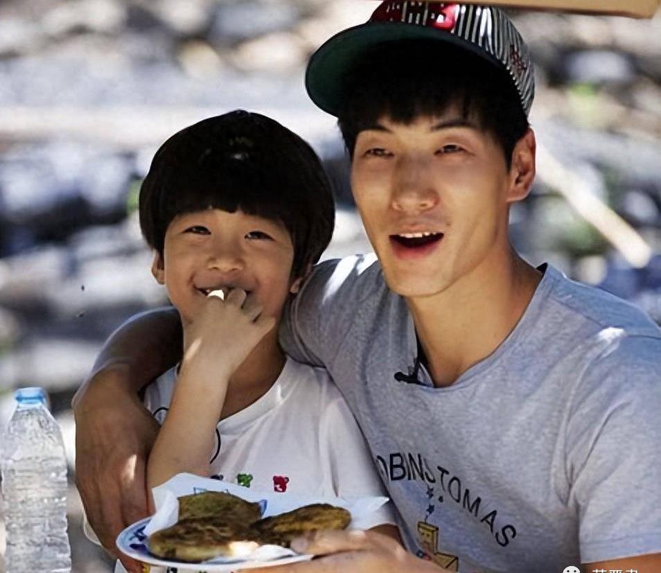 When "being Li Xiang's daughter" becomes the reincarnation choice of ...