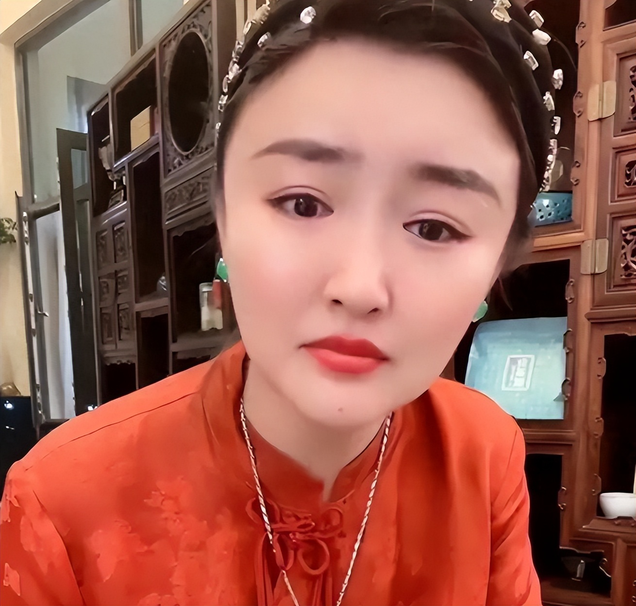 Private life in chaos? This time, no amount of fame and fortune can ...