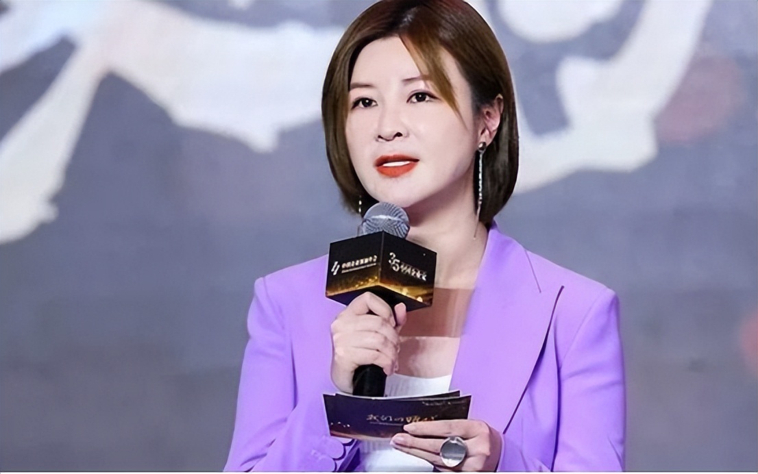 Du Hua, this wave of winning is numb! - iMedia