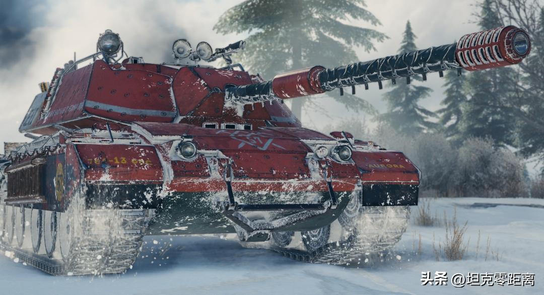 There are 5 masters and 10 masters!The current version 7-8 heavy tanks ...