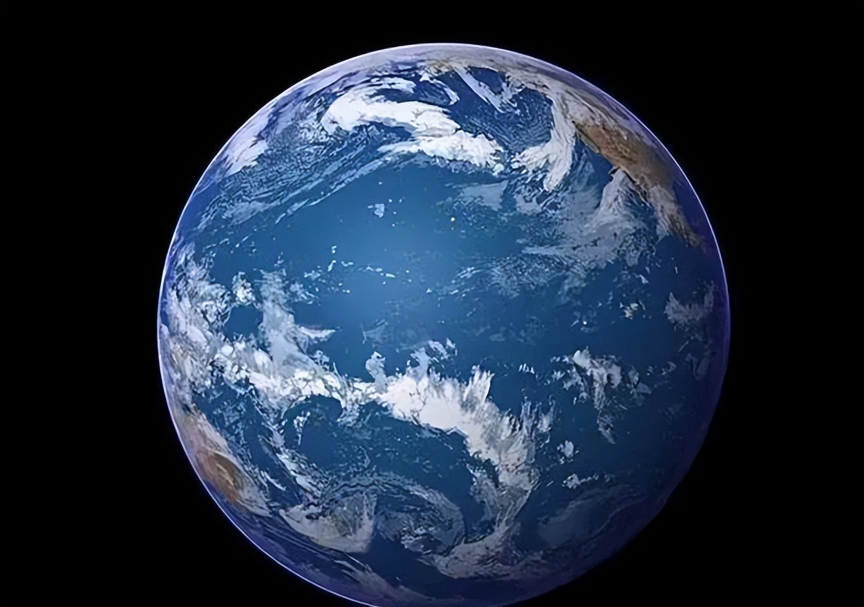 The 3 most bizarre natural disasters in history: once in China and ...